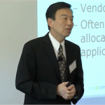 Autoparallelization for GPUs Video Lecture