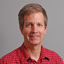 Steven Plimpton