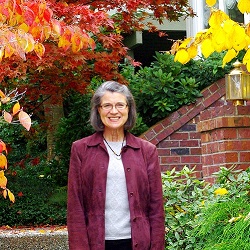 Susan Eggers, Winner of Computer Architecture’s Top Award