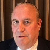Mike Hinchey | IEEE Computer Society