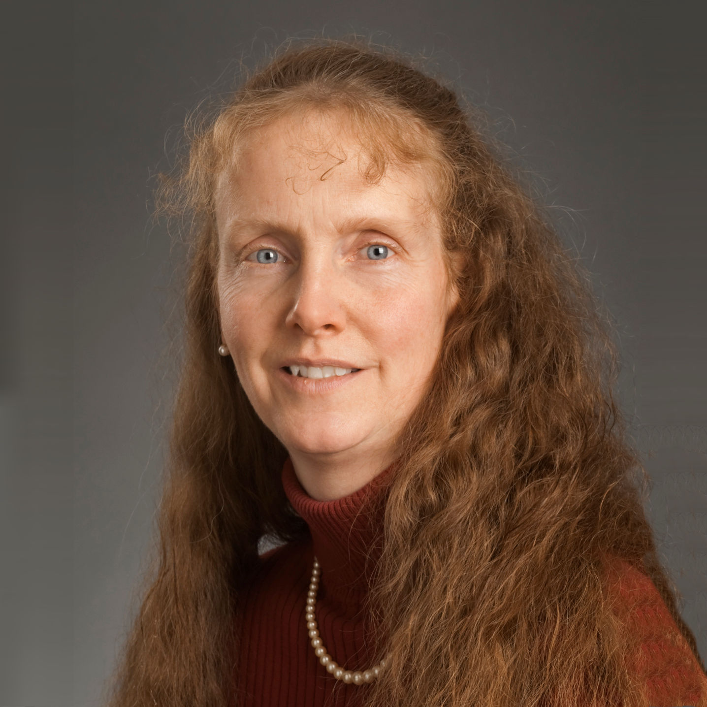 Elisa Barney Smith | Computer Society Distingjuished Speaker