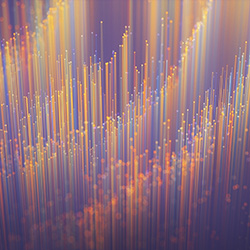 Data Engineering for HPC With Python