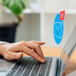 Enterprise Email Security Practices | IEEE Computer Society