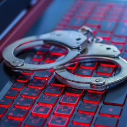 7 Ways Cybercriminals Exploit Vulnerabilities to Access Databases