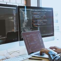 Ethical Considerations in Deploying Large Language Models