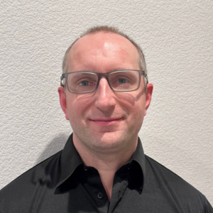 From Academia to Industry: Journey into Applied Research