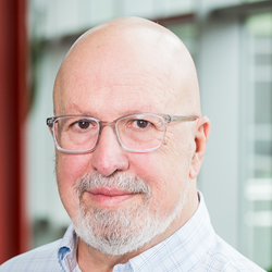 David A. Padua Receives 2024 Ken Kennedy Award