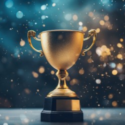 HPE Endows $175K to Support IEEE Seymour Cray Award