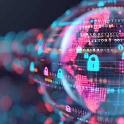 Current Cybersecurity Challenges and How to Overcome Them