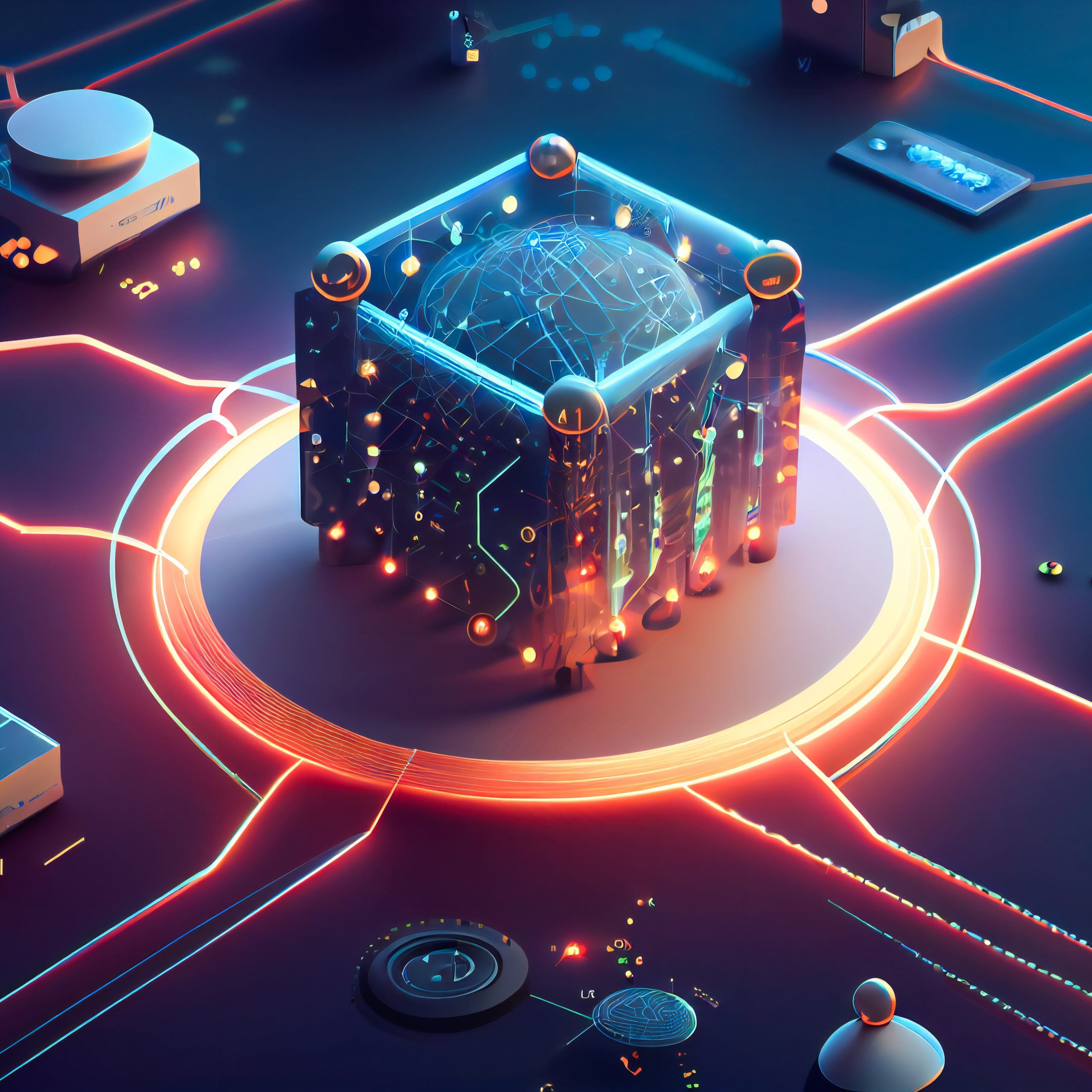 How System Integration Unlocks New Growth and Profit Potential