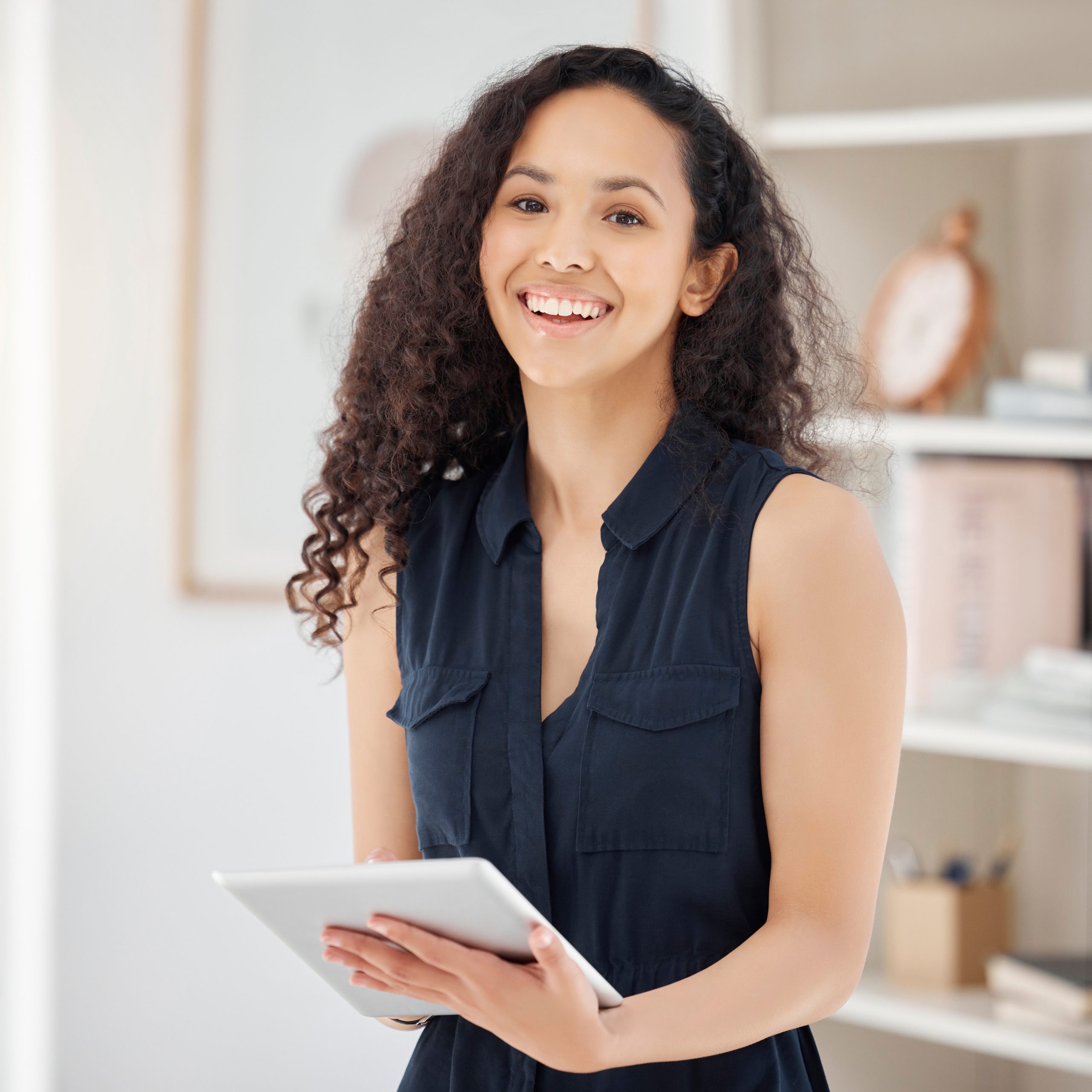 Job Compensation: What to Know—and Why