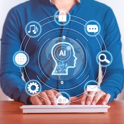 Enabling The Hyper-Personal In The Age Of AI