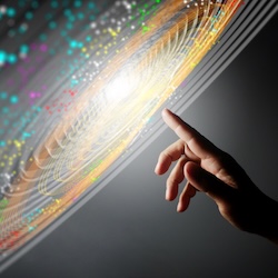 Exploring the Quantum Frontier: Computing, Databases, and Their ...