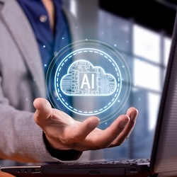 The Evolution of AI: From Foundations to Future Prospects