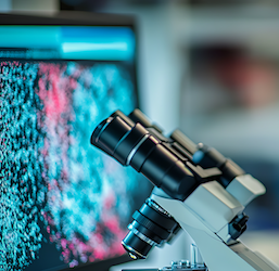 Guide for Scientific Knowledge Graphs