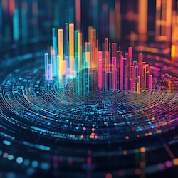 Big Data and Predictive Analytics: A Systematic Review of Applications