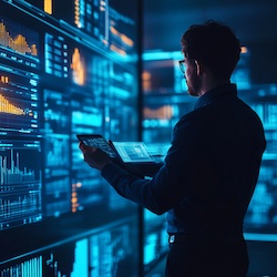 The New Face of Data Engineering