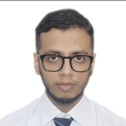 Computing's Top 30: Sukanta Dey