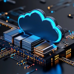 How to Make Legacy Databases AI-Ready