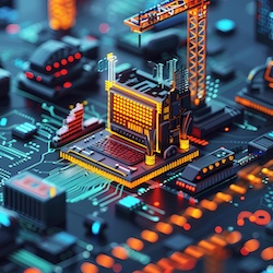 Server-Driven UI with GraphQL & WebAssembly: Crafting the Dynamic, High ...