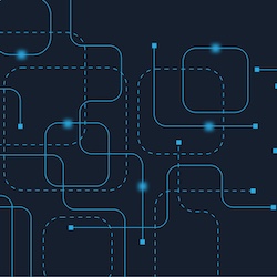 Mapping the $85B AI Processor Landscape