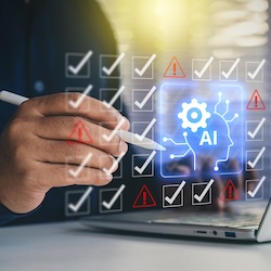 Autonomous Observability: AI Agents That Debug AI