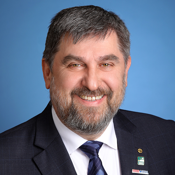 Dejan S. Milojicic