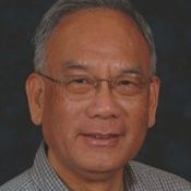 Willis K. King