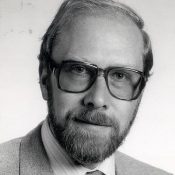 Niklaus Wirth