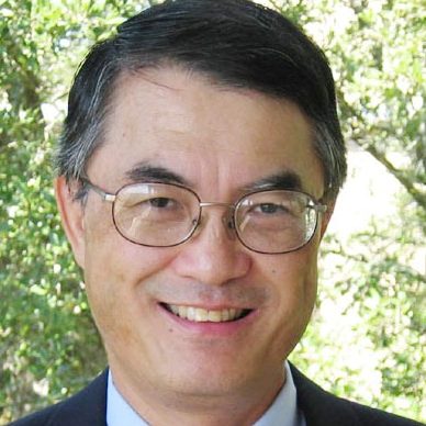 Simon S. Lam