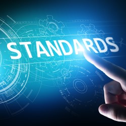 Standards in Computer Science: What, Why, & How