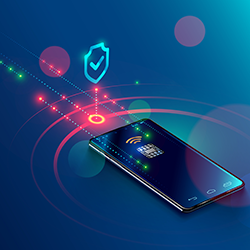Checking Trusted Root Certificates on an Android